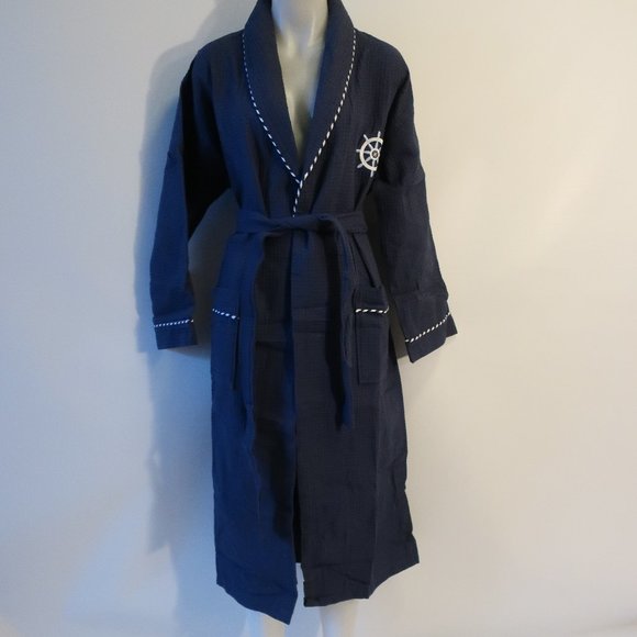 Classic Turkish Towel Company | Intimates & Sleepwear | Nwt Womens ...